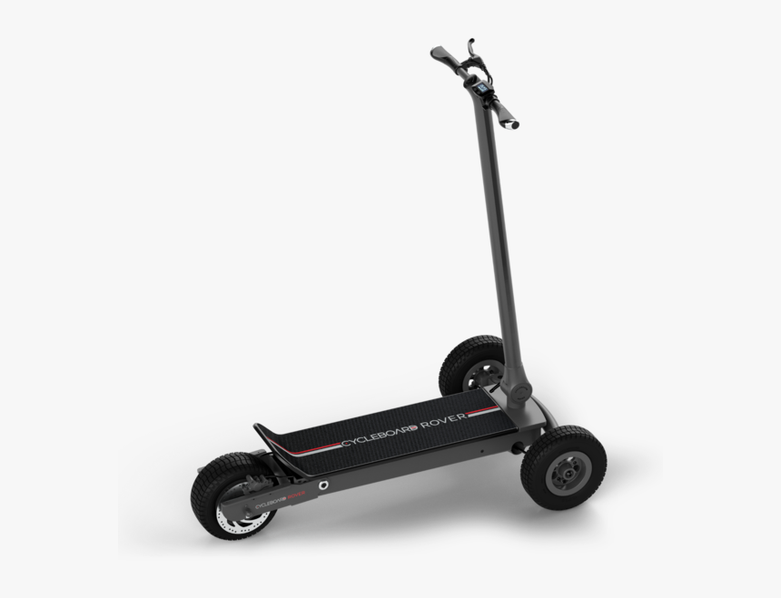 Scooter Png, Transparent Png , Transparent Png Image - PNGitem