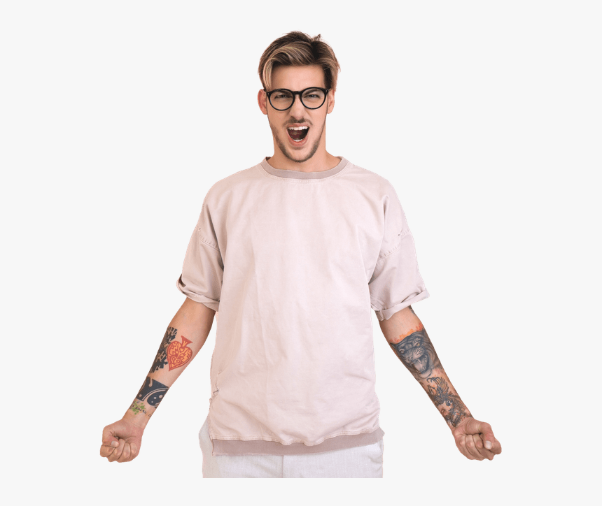 People, HD Png Download , Transparent Png Image - PNGitem