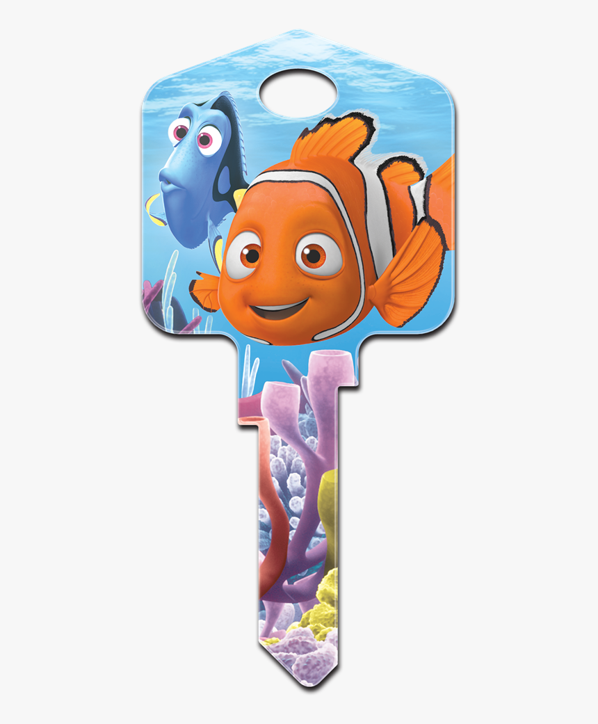Buy 2 And Get 15% Off, HD Png Download , Transparent Png Image - PNGitem