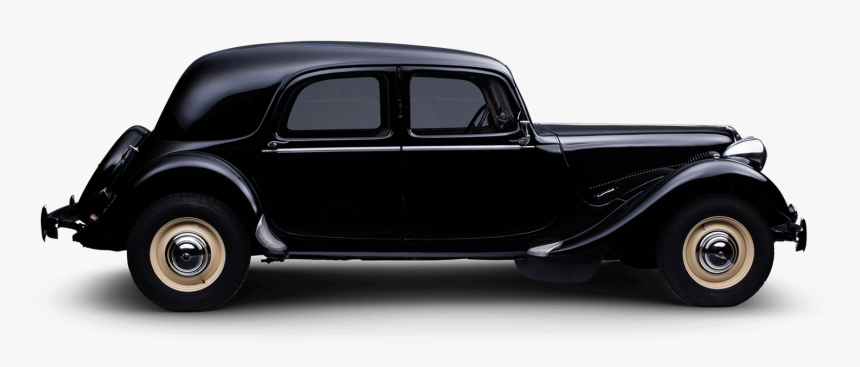 Old Car Png, Transparent Png , Transparent Png Image - PNGitem