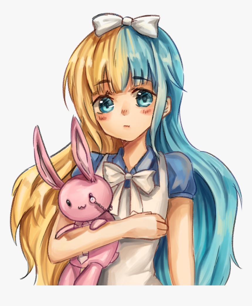 Cartoon , Png Download, Transparent Png , Transparent Png Image - PNGitem