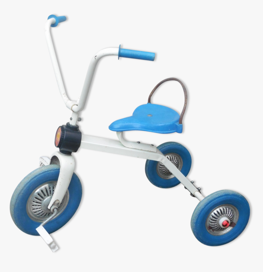 Tricycle , Png Download, Transparent Png , Transparent Png Image - PNGitem