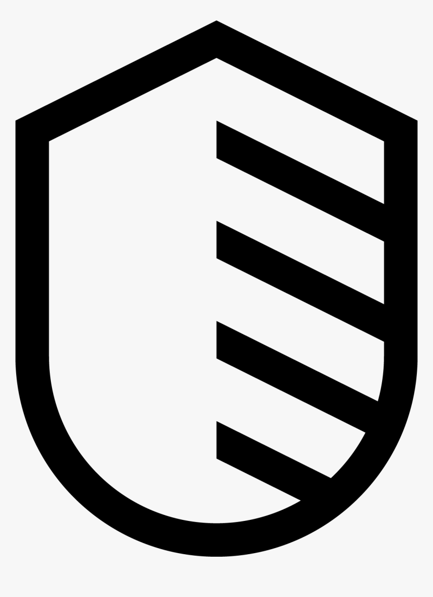 Ibm Logo Transparent