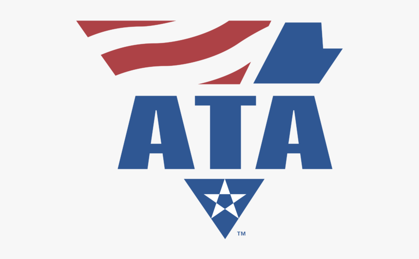 Aarp Logo Png, Transparent Png , Transparent Png Image - PNGitem