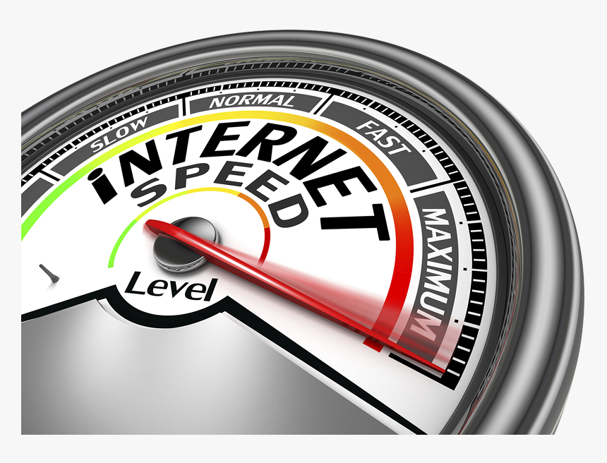High Speed Internet Png, Transparent Png , Transparent Png Image - PNGitem