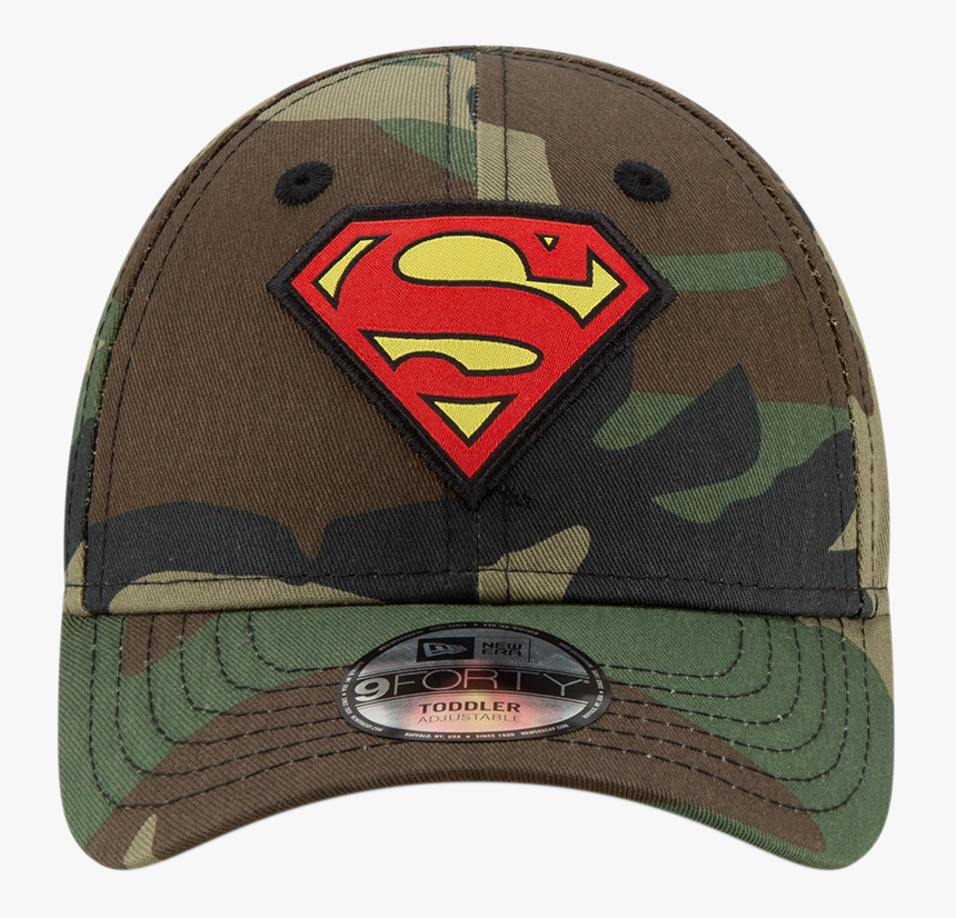 Yankees Hat Png, Transparent Png , Transparent Png Image - PNGitem