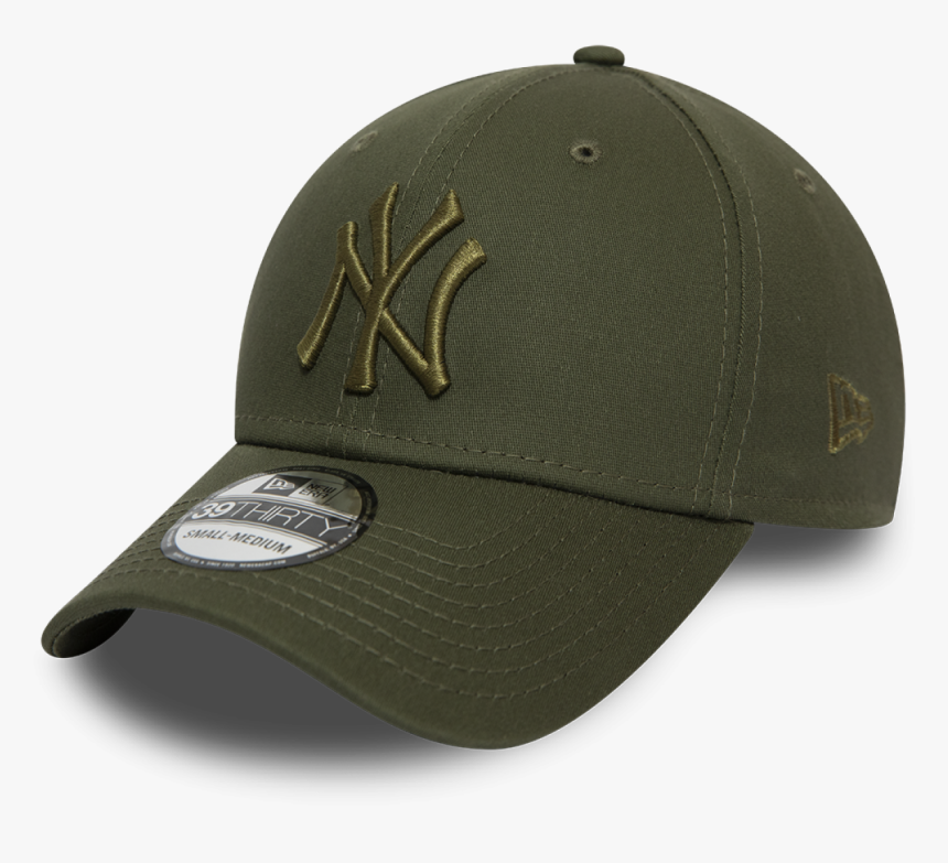 Yankees Hat Png, Transparent Png , Transparent Png Image - PNGitem