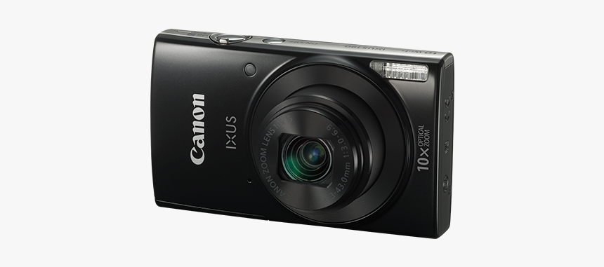 Canon Camera Png, Transparent Png , Transparent Png Image - PNGitem