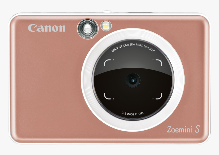Canon Camera Png, Transparent Png , Transparent Png Image - PNGitem