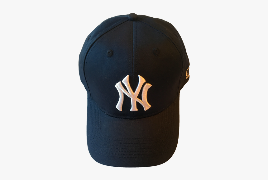 Ny Yankees Hat Adjustable Title Ny Yankees Hat Adjustable, HD Png ...