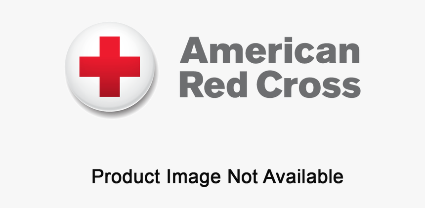 American Red Cross Logo Png, Transparent Png , Transparent Png Image ...