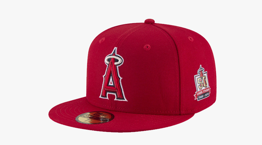 Angels-cap, HD Png Download , Transparent Png Image - PNGitem