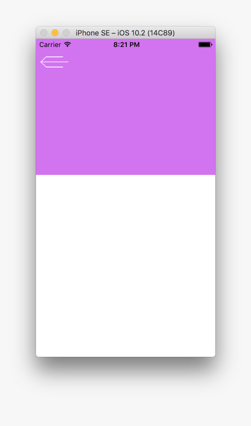 Transparent Back Button Png, Png Download , Transparent Png Image - PNGitem