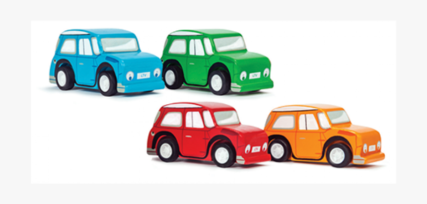 Toy Car Png, Transparent Png , Transparent Png Image - PNGitem