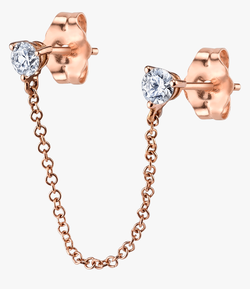 Rapper Gold Chain Png, Transparent Png , Transparent Png Image - PNGitem