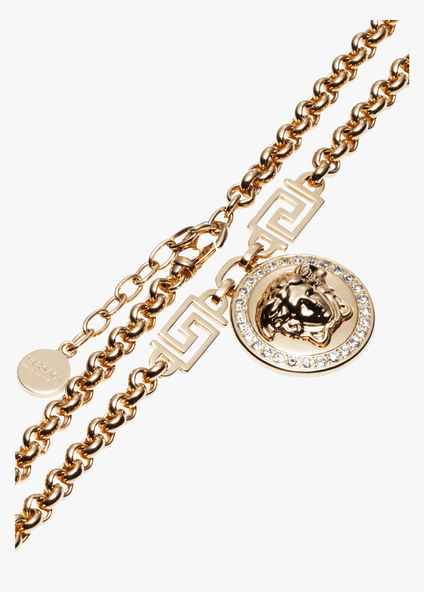 Rapper Gold Chain Png, Transparent Png , Transparent Png Image - PNGitem