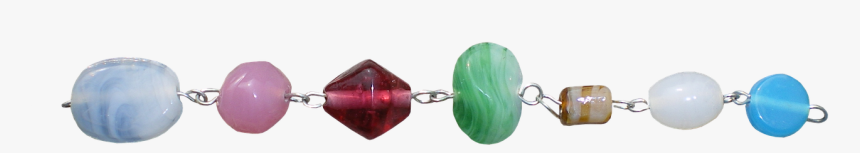 Rapper Gold Chain Png, Transparent Png , Transparent Png Image - PNGitem