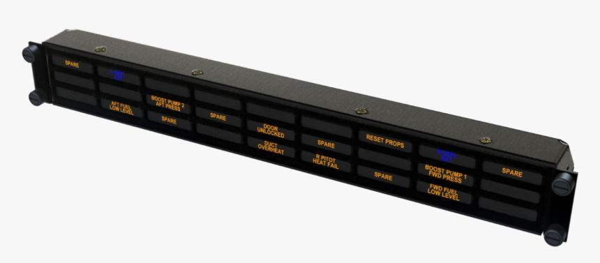 Transparent Electronics Png, Png Download , Transparent Png Image - PNGitem