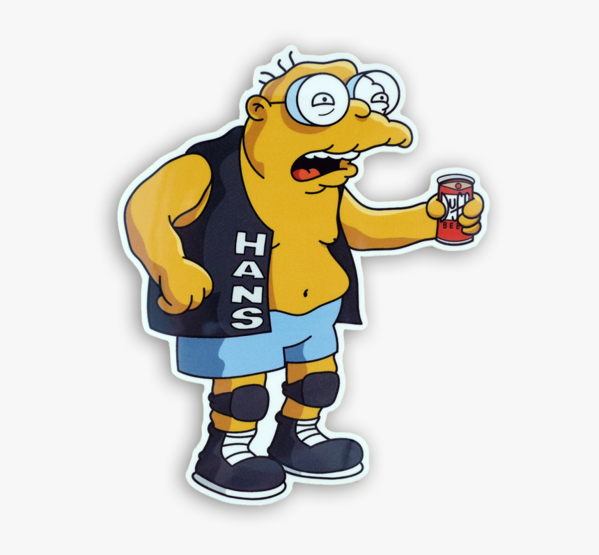 Stone Cold Png, Transparent Png , Transparent Png Image - PNGitem
