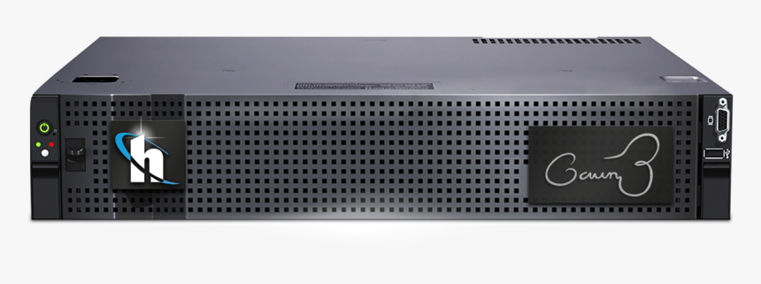 Gavin Belson Signature Edition, HD Png Download , Transparent Png Image ...