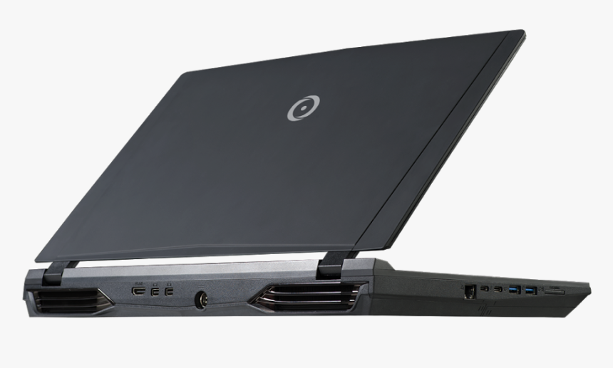 Origin Pc Eon15- X, HD Png Download , Transparent Png Image - PNGitem