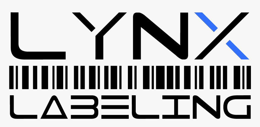 Lynx Png, Transparent Png , Transparent Png Image - PNGitem