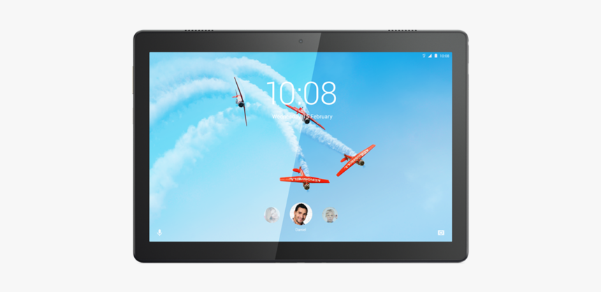 Electronics Png, Transparent Png , Transparent Png Image - PNGitem