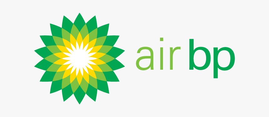 Air Bp Logo Beach Design, HD Png Download , Transparent Png Image - PNGitem