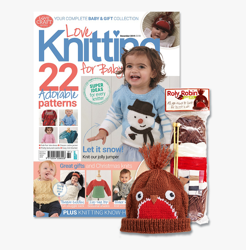 Knitting Png, Transparent Png , Transparent Png Image - PNGitem