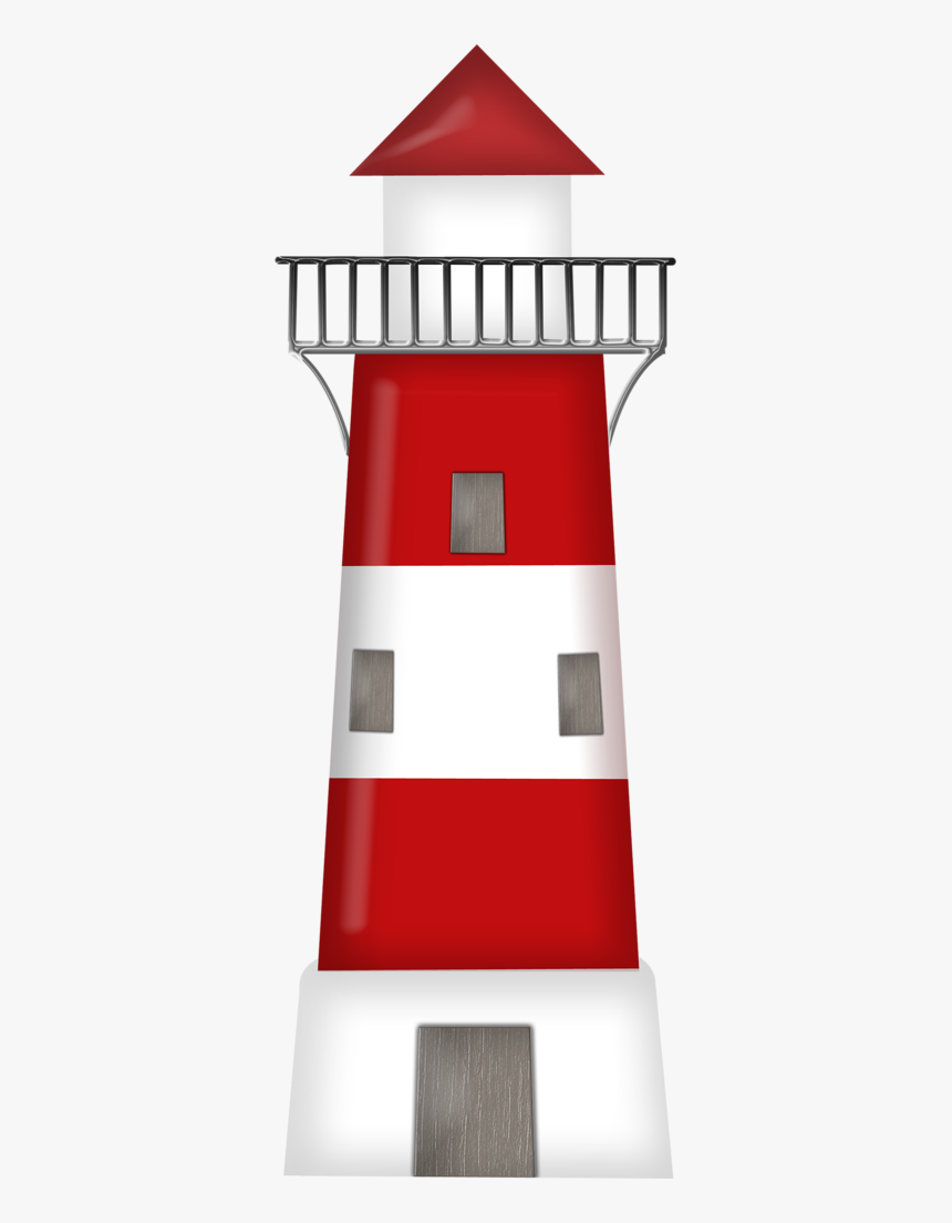 Lighthouse Clipart Leader In Me, Lighthouse Leader, HD Png Download ...