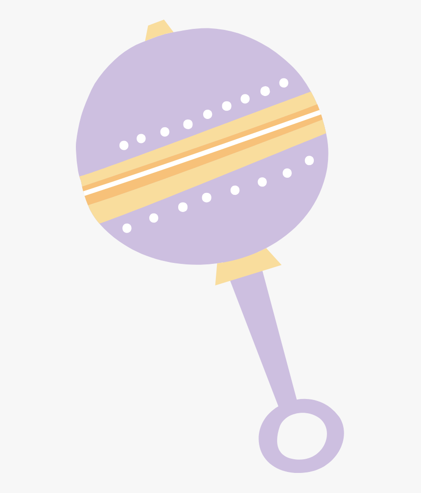 Baby Rattle Png, Transparent Png , Transparent Png Image - PNGitem