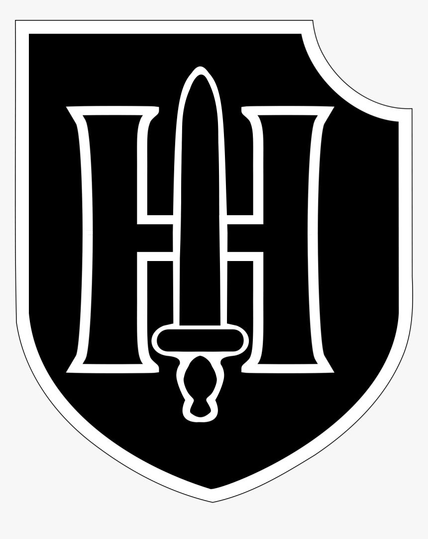 Camaro Logo Font Bing Images, HD Png Download , Transparent Png Image ...