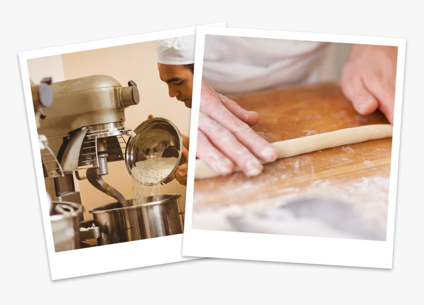 Baking , Png Download, Transparent Png , Transparent Png Image - PNGitem