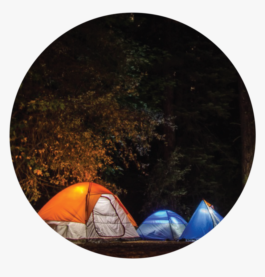 Transparent Hiking Png, Png Download , Transparent Png Image - PNGitem