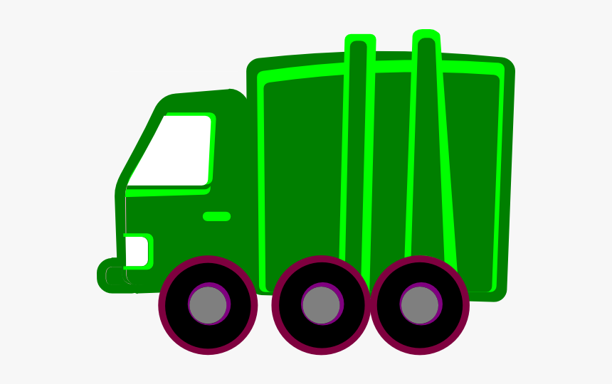 Dump Truck Png, Transparent Png , Transparent Png Image - PNGitem