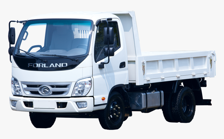 Dump Truck Png, Transparent Png , Transparent Png Image - PNGitem