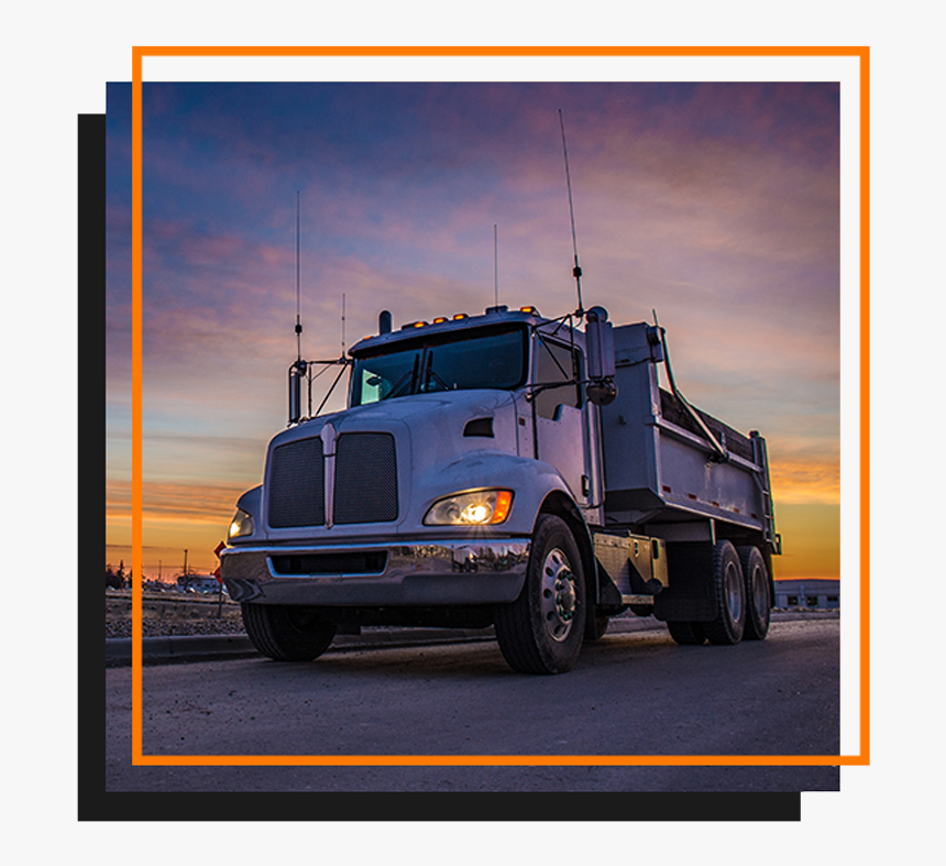 Dump Truck Png, Transparent Png , Transparent Png Image - PNGitem
