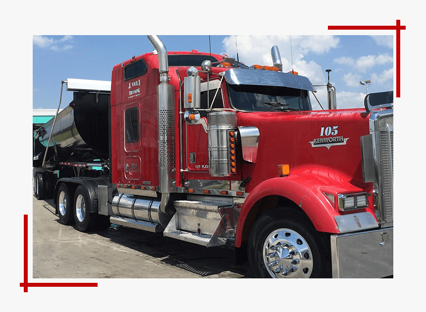 Dump Truck Png, Transparent Png , Transparent Png Image - PNGitem