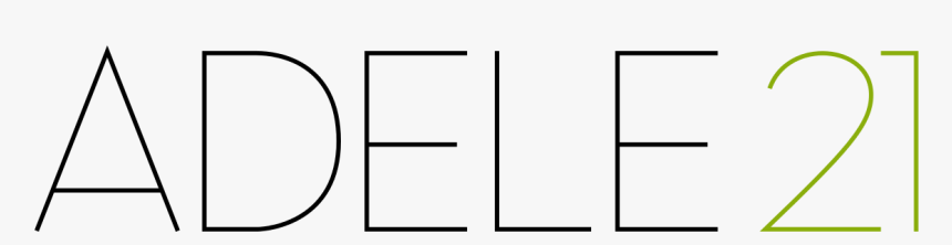 Adele Png, Transparent Png , Transparent Png Image - PNGitem