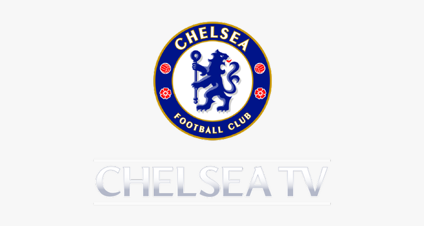 Chelsea Tv, HD Png Download , Transparent Png Image - PNGitem
