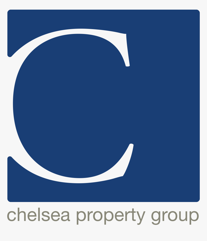 Chelsea Logo Png, Transparent Png , Transparent Png Image - PNGitem