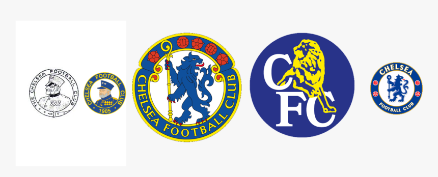 Transparent Chelsea Png, Png Download , Transparent Png Image - PNGitem