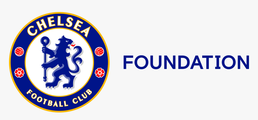 Chelsea Logo Png, Transparent Png , Transparent Png Image - PNGitem