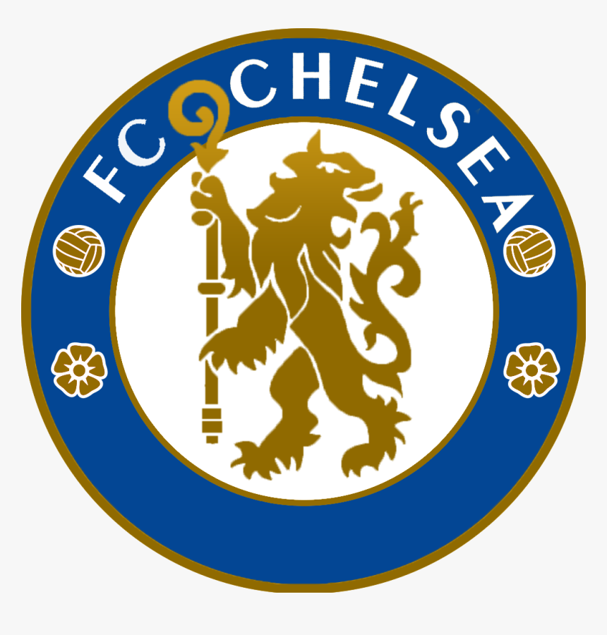 Chelsea Fantasy, HD Png Download , Transparent Png Image - PNGitem