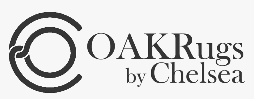 Chelsea Logo Png, Transparent Png , Transparent Png Image - PNGitem