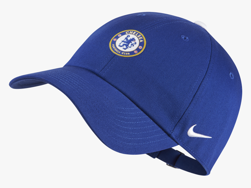 Chelsea Logo Png, Transparent Png , Transparent Png Image - PNGitem