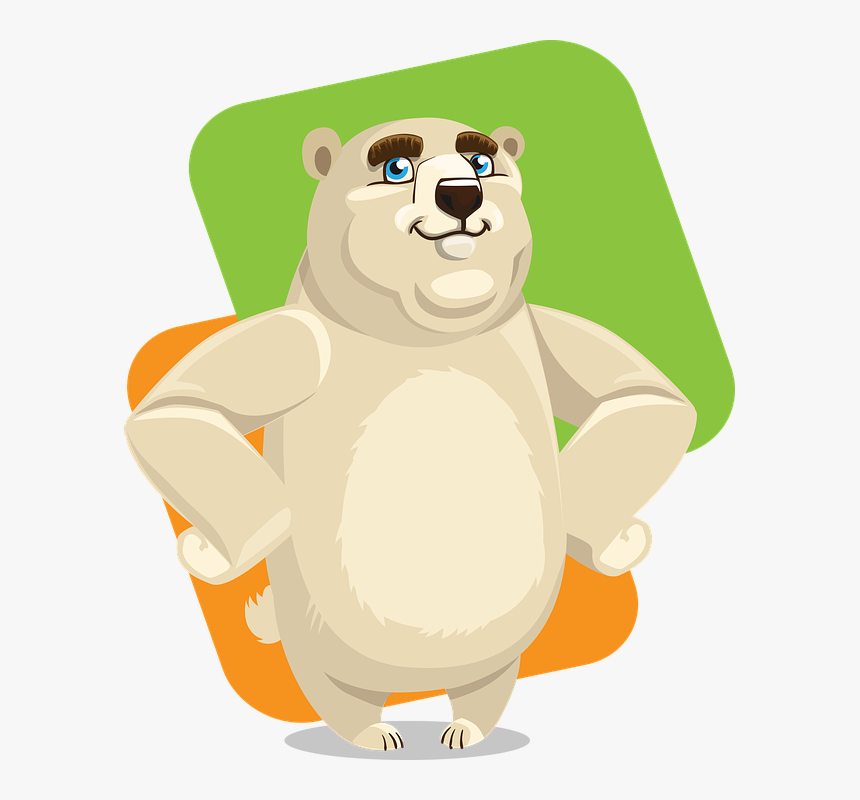 Transparent Groundhog Png, Png Download , Transparent Png Image - PNGitem