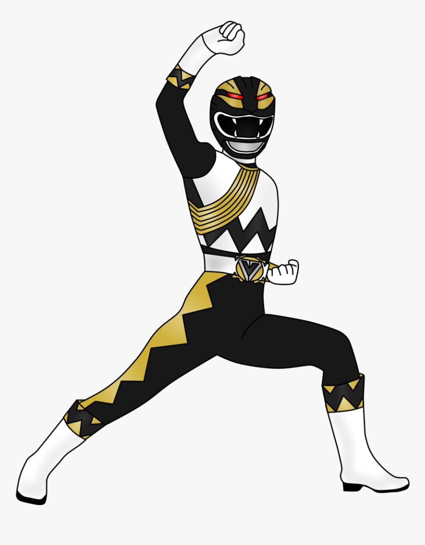 Green Clipart Power Rangers, Green Power Rangers Transparent, HD Png ...