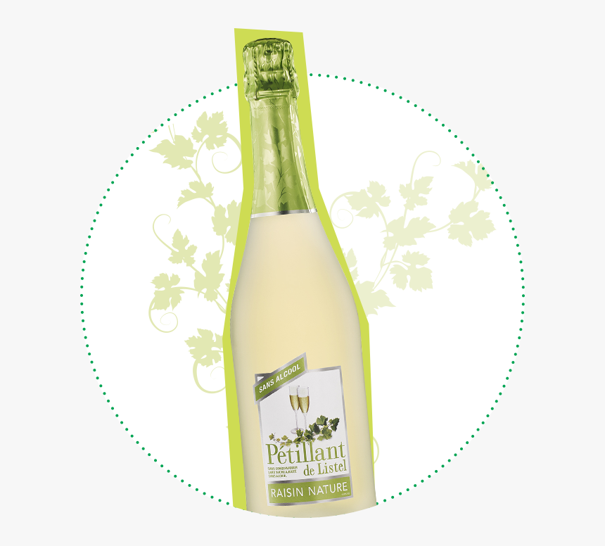 Alcohol Bottle Png, Transparent Png , Transparent Png Image - PNGitem