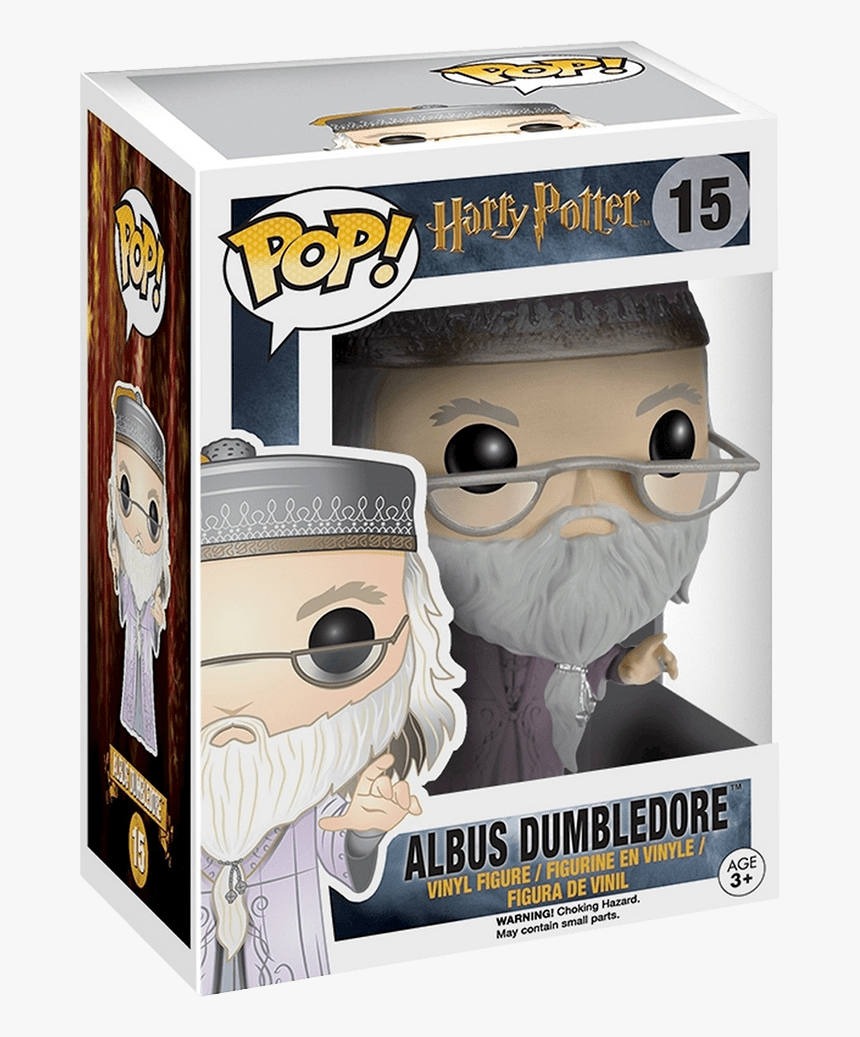 Harry Potter Wand Png, Transparent Png , Transparent Png Image - PNGitem